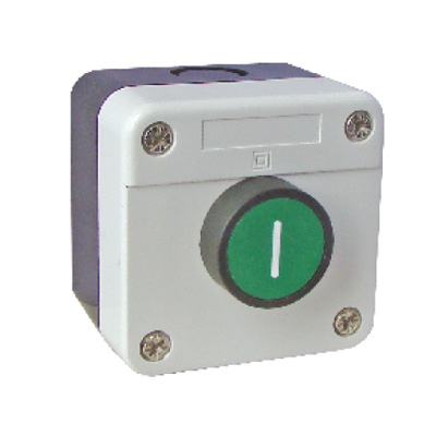 Control Box, push button switch box, Push Button Control Box,Control ...
